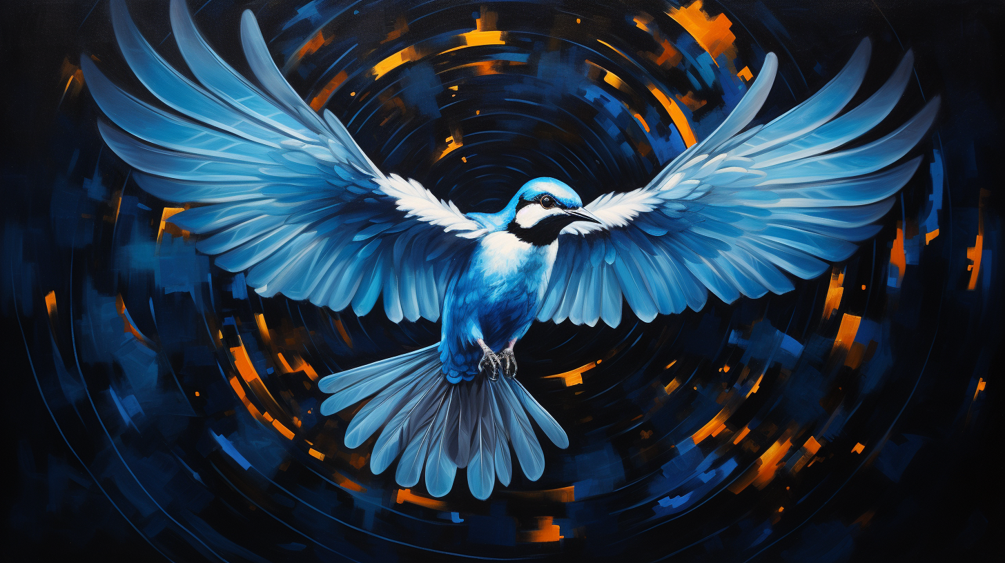 Vishudha and Blue Jay Messages - The Blog for Whats-Your-Sign.com by ...
