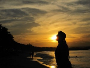 Swallowing the Sun - The Blog for Whats-Your-Sign.com by Avia ...