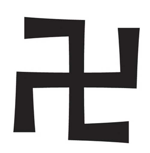 SwastikaSymbolHopi The Blog For Whats Your Sign By Avia swastikasymbolhopi-the-blog-for-whats-your-sign-by-avia