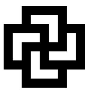 Swastika Symbol Meaning From Around the World - Symbolic Meanings blog ...
