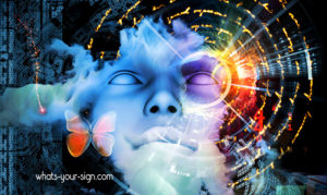 Watcher meaning - The Blog for Whats-Your-Sign.com by Avia | Symbolic ...