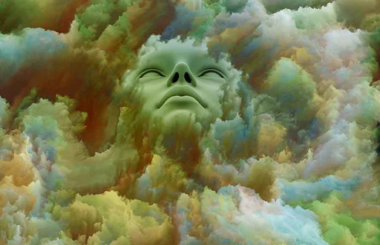 prophetic dream interpretation - The Blog for Whats-Your-Sign.com by ...