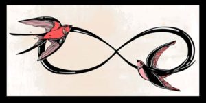 Why Symbolic Meanings Matter: A Summary by Avia of whats-your-sign ...